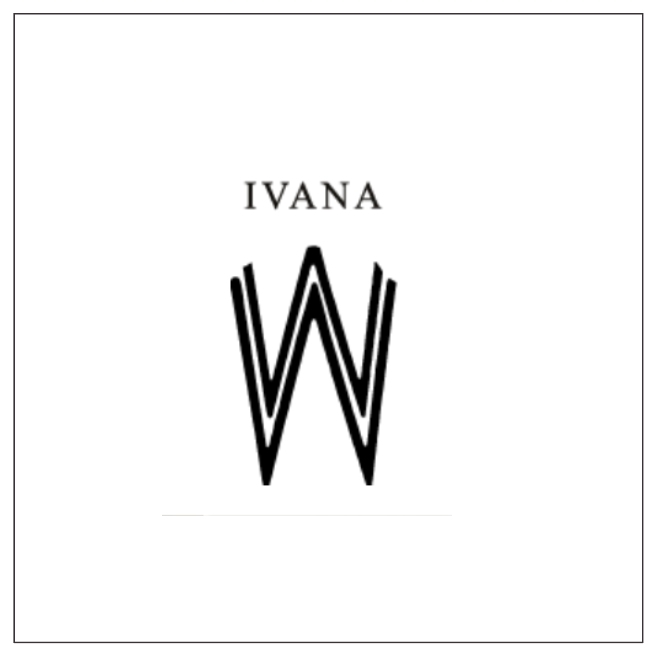 IVANA W – The Polet